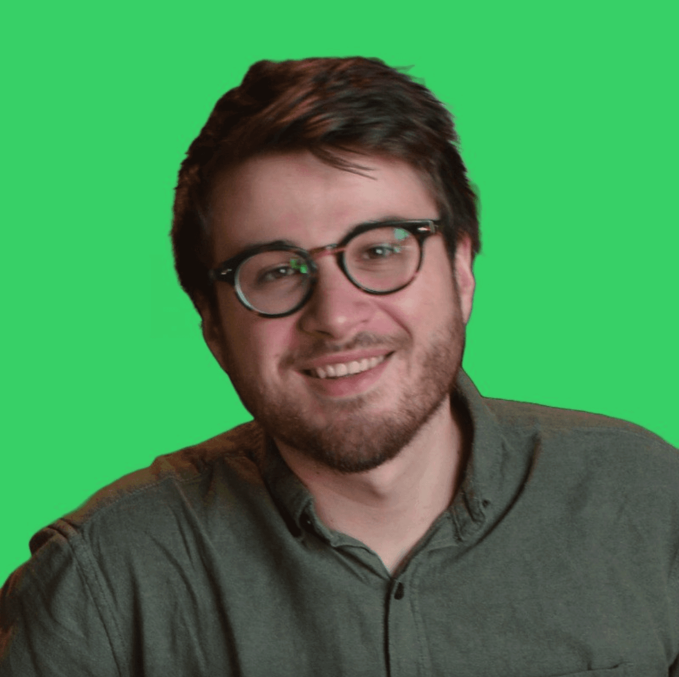 SQL IN Generator | Build IN Clauses Online - ChartDB